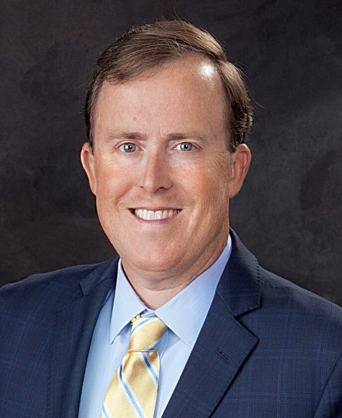 Properly addressing utility assessments in a contract is vital - Cape ...